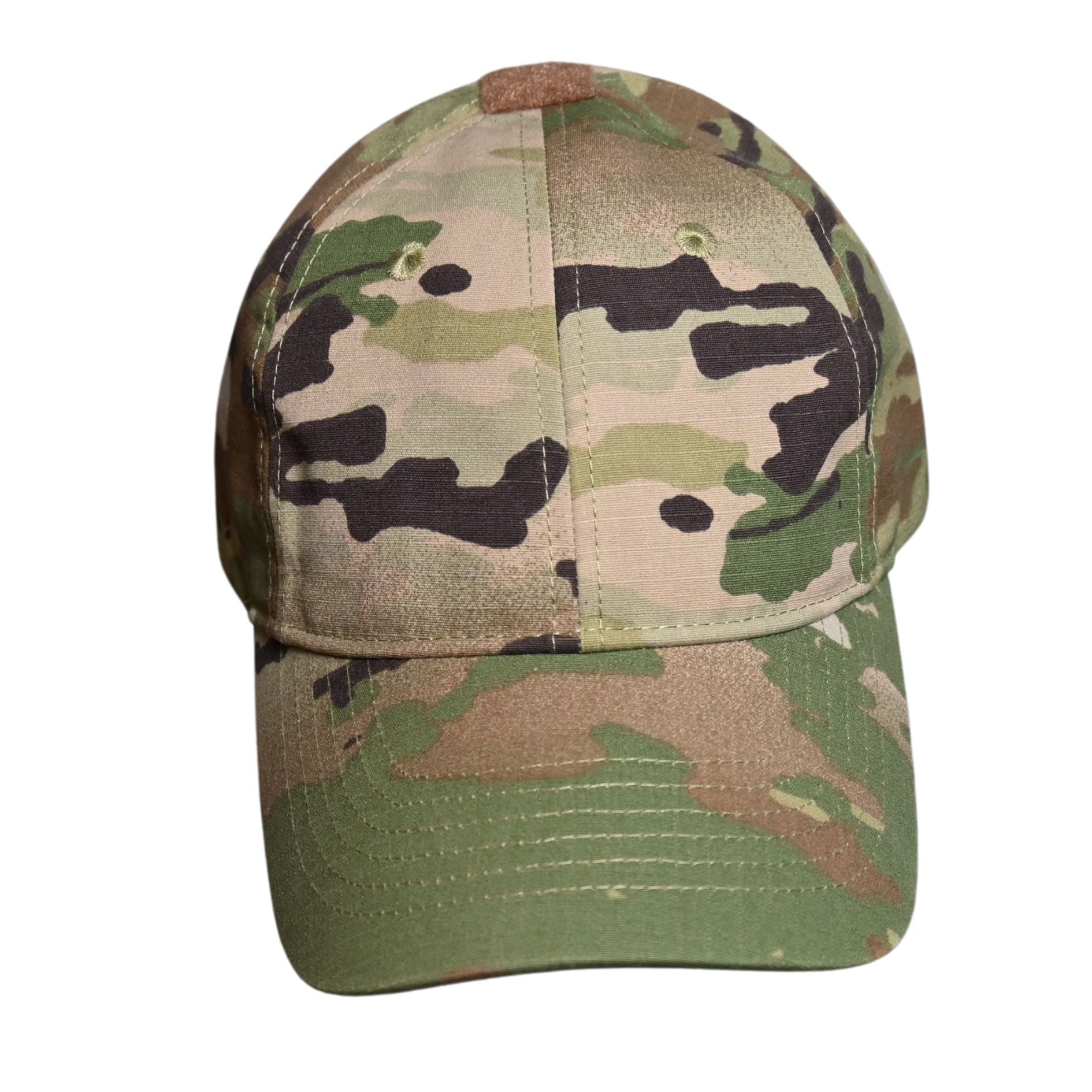 NEW PRODUCT Enlisted Satin Lined Tactical Baseball Cap – Keep Your Hair ...