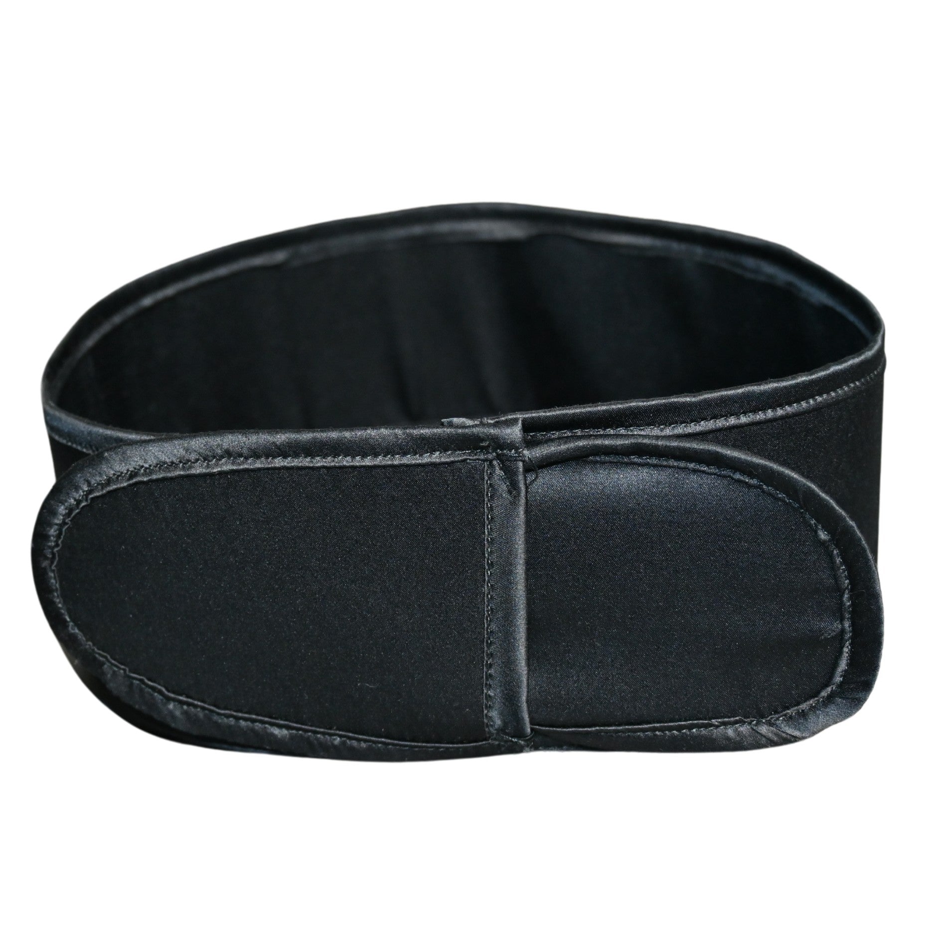 Removable Patrol Cap Liner – Keep Your Hair Headgear, LLC