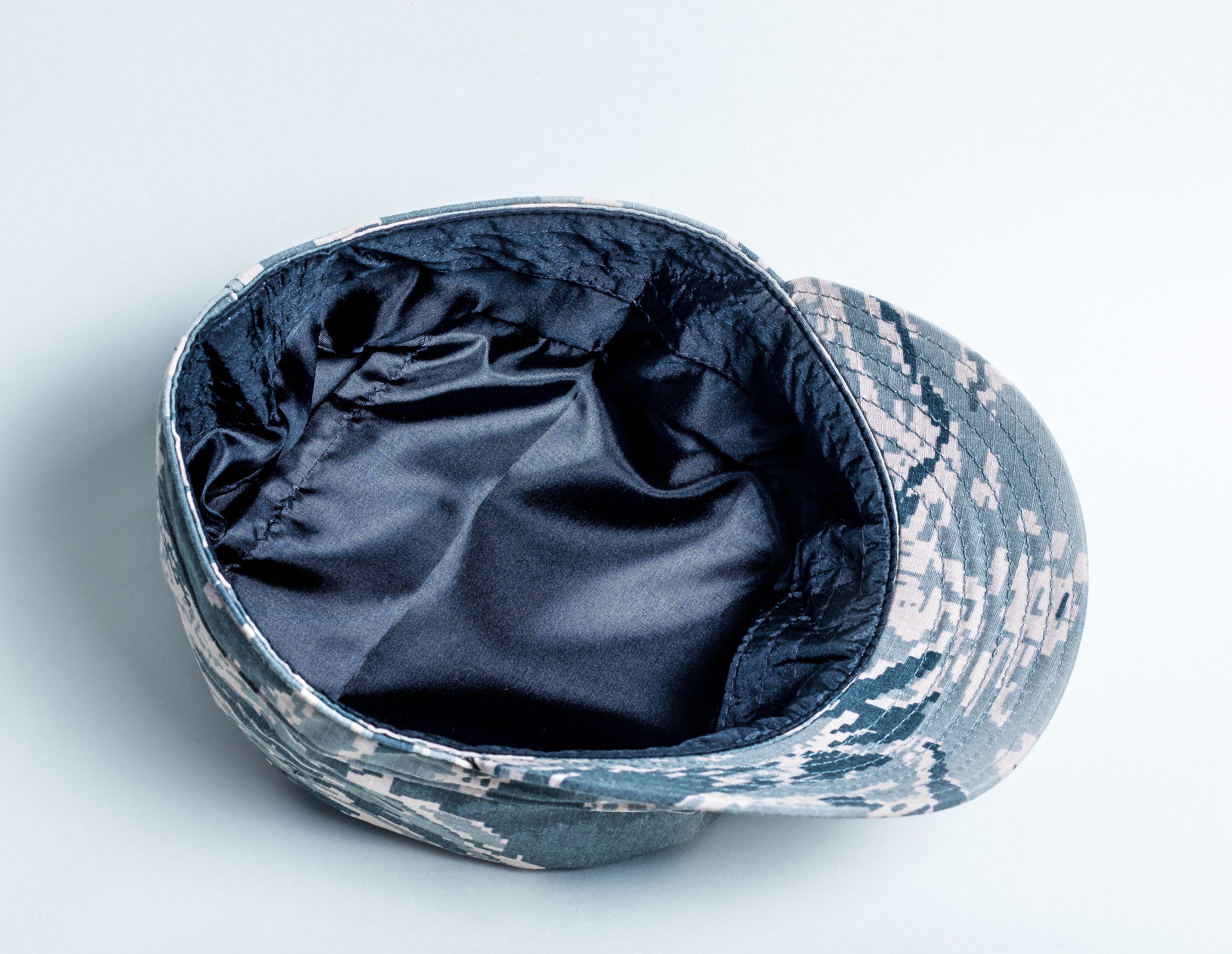 Products – Keep Your Hair Headgear, LLC