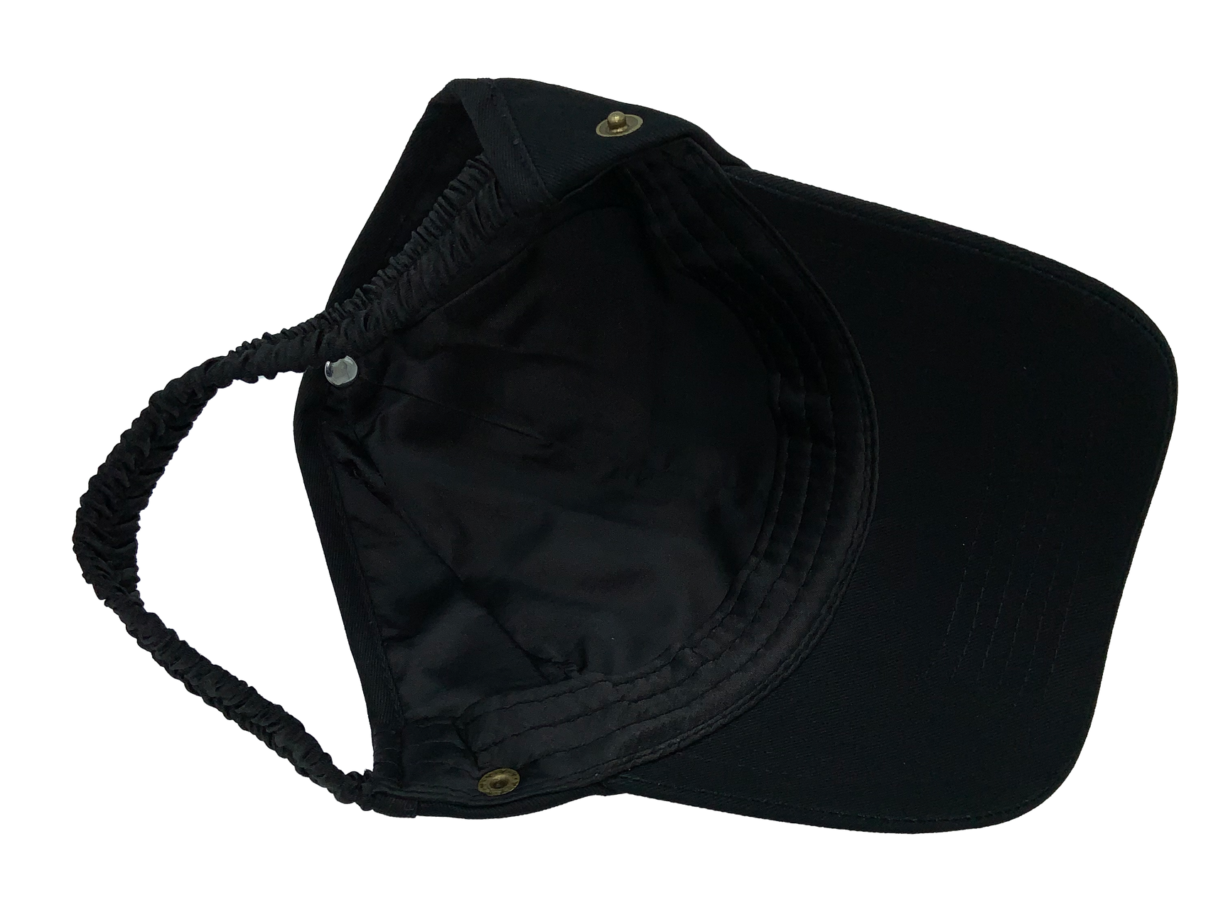 Keep Your Hair Headgear, LLC